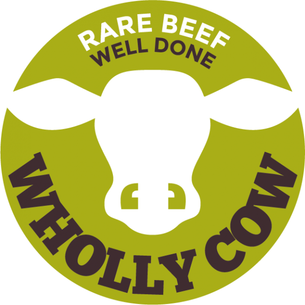 Wholly Cow – Fresh Meat Boxes – Delivered to Your Door